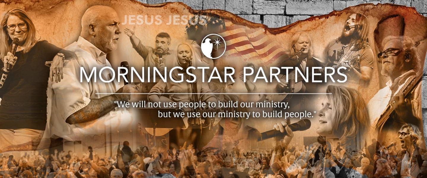 partners.morningstarministries.org